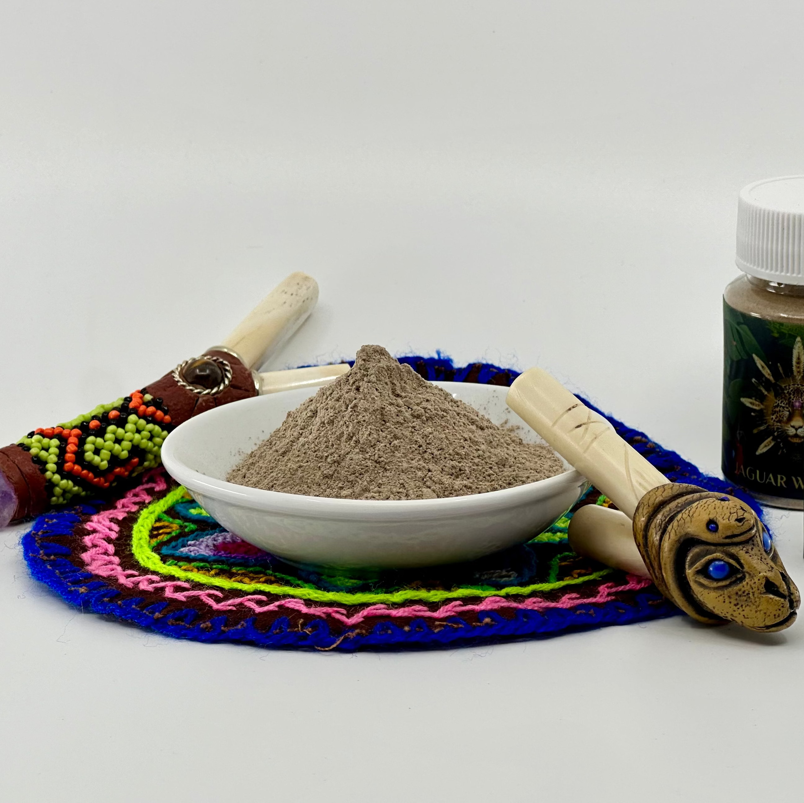 Emburana